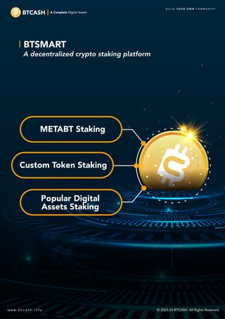 BTCASH-BROCHURE.pdf