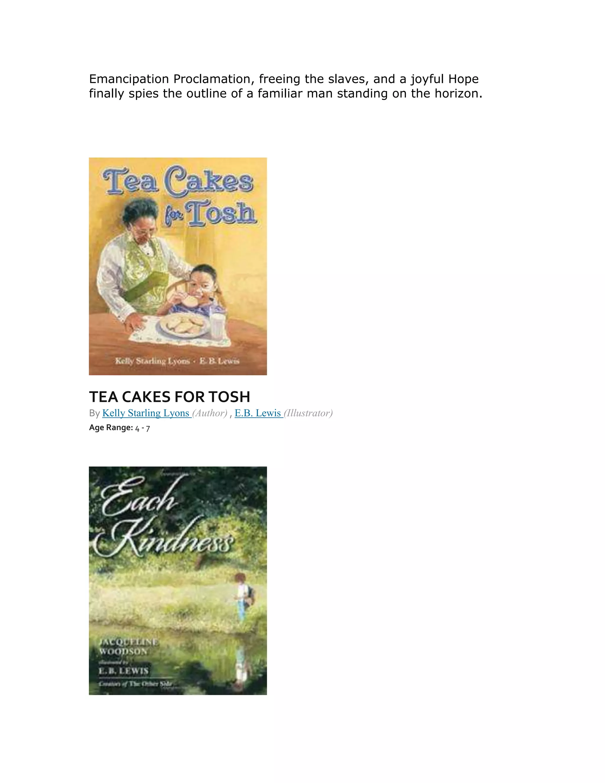 Btc book titles 12 | PDF