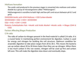 Biochemical and Thermochemical Conversion of Biomass.pptx