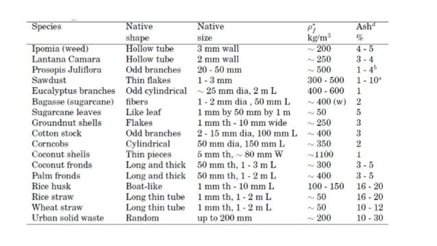 Biochemical and Thermochemical Conversion of Biomass.pptx