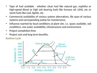 Biochemical and Thermochemical Conversion of Biomass.pptx