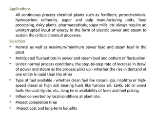 Biochemical and Thermochemical Conversion of Biomass.pptx