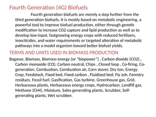 Biochemical and Thermochemical Conversion of Biomass.pptx