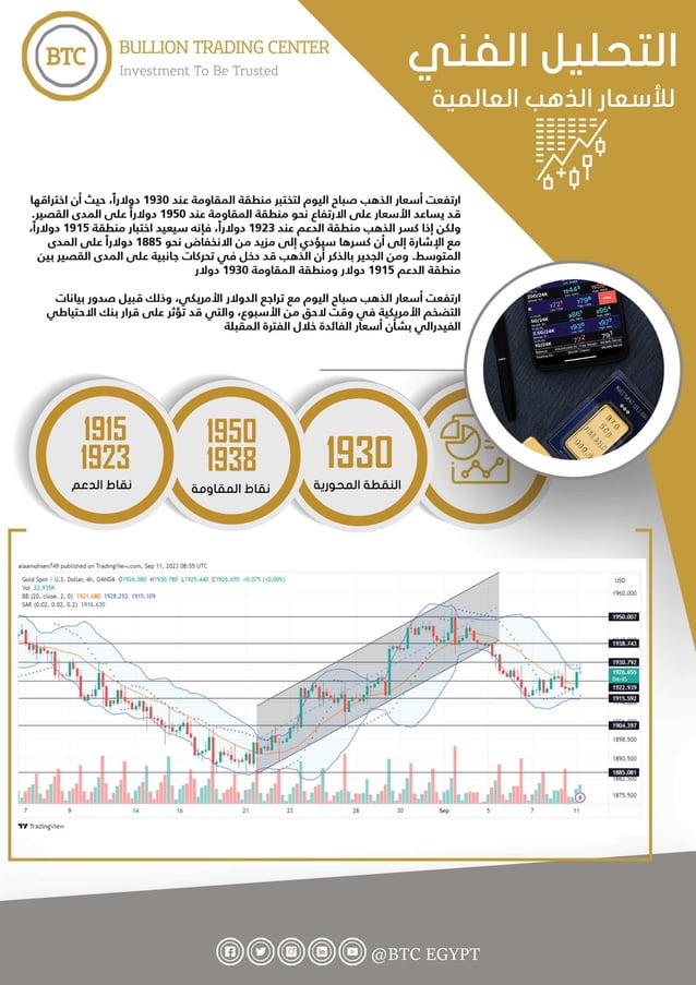 BTC Daily Report Sept 11-AR.pdf