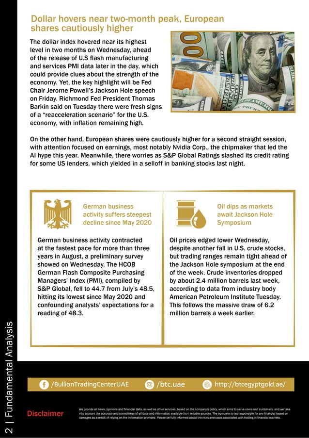 BTC Dubai Daily Report Aug 23-ENG.pdf