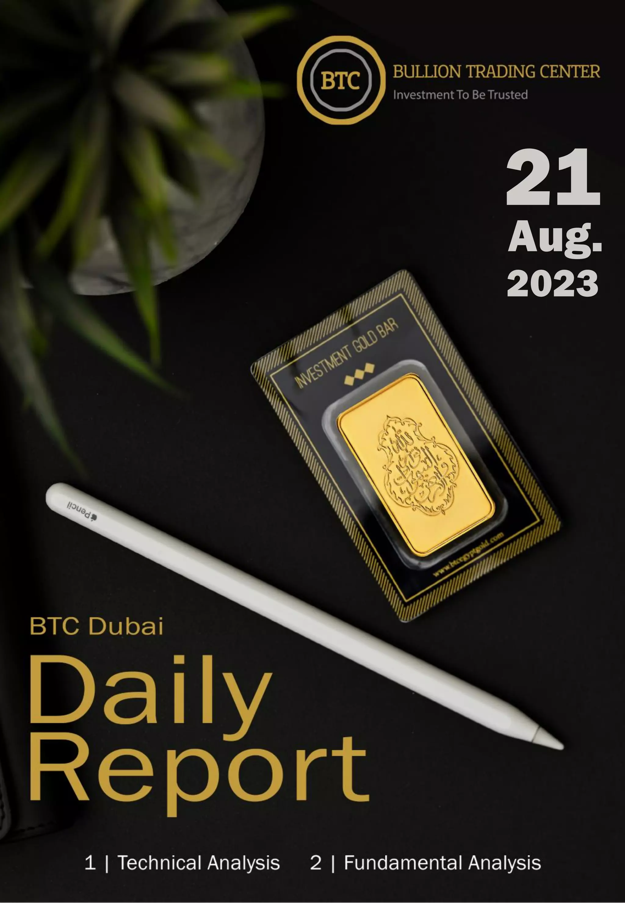 BTC Dubai Daily Report E. 21.8.2023.pdf