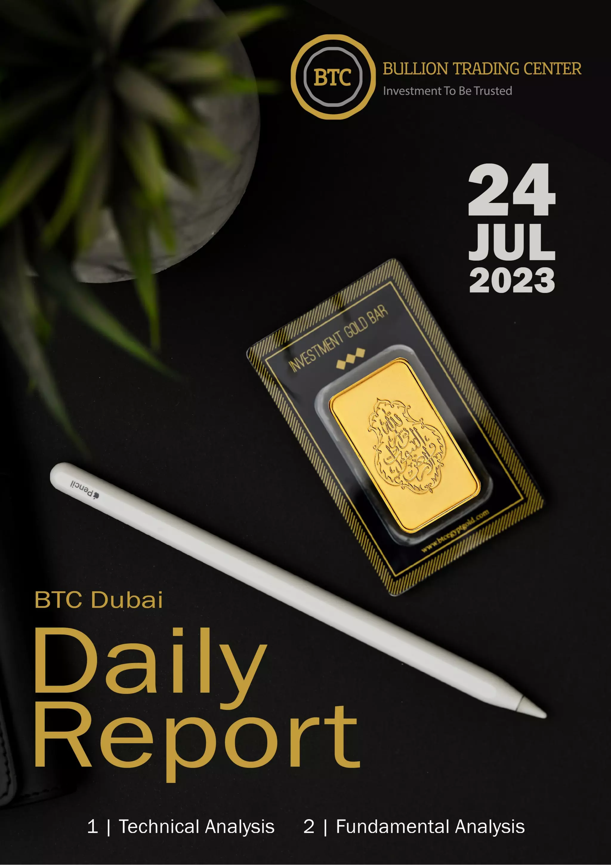 BTC DUBAI Daily Report July 24 Eng.pdf