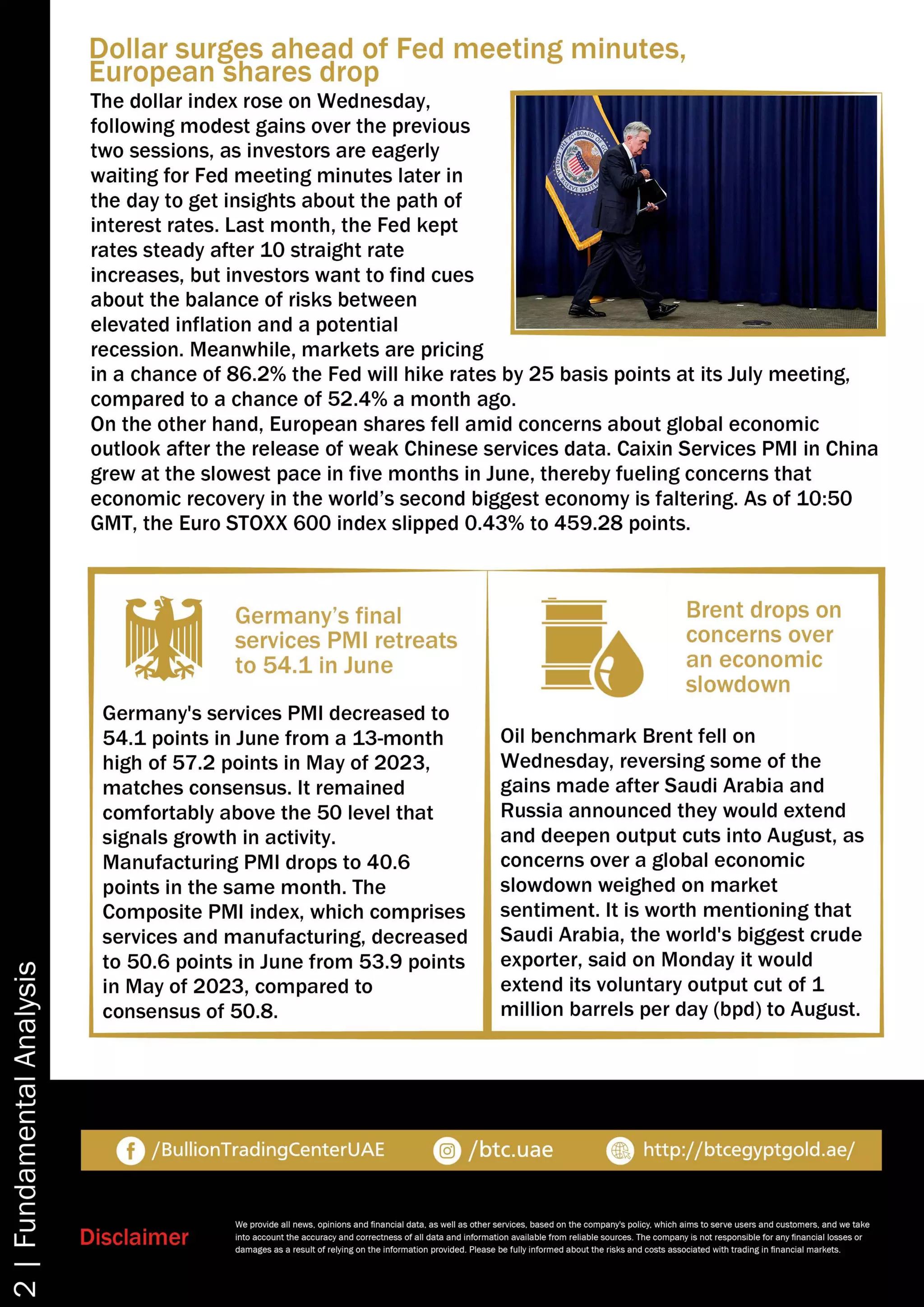 BTC Dubai Daily Report July 5-ENG.pdf