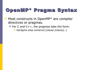 Webinaron muticoreprocessors | PPT | Desktops | Computing
