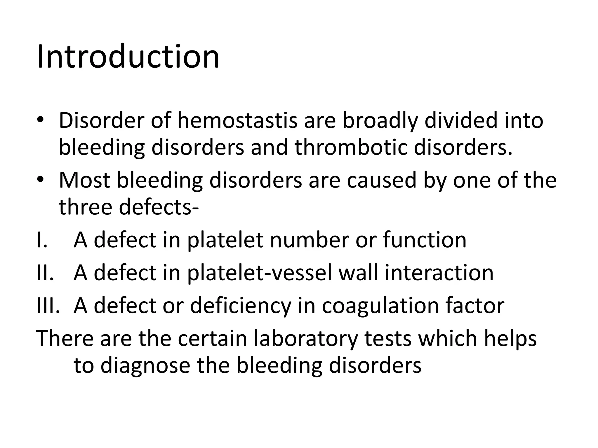 BT CT HESS TEST CLOT RETRACTION TIME.pptx