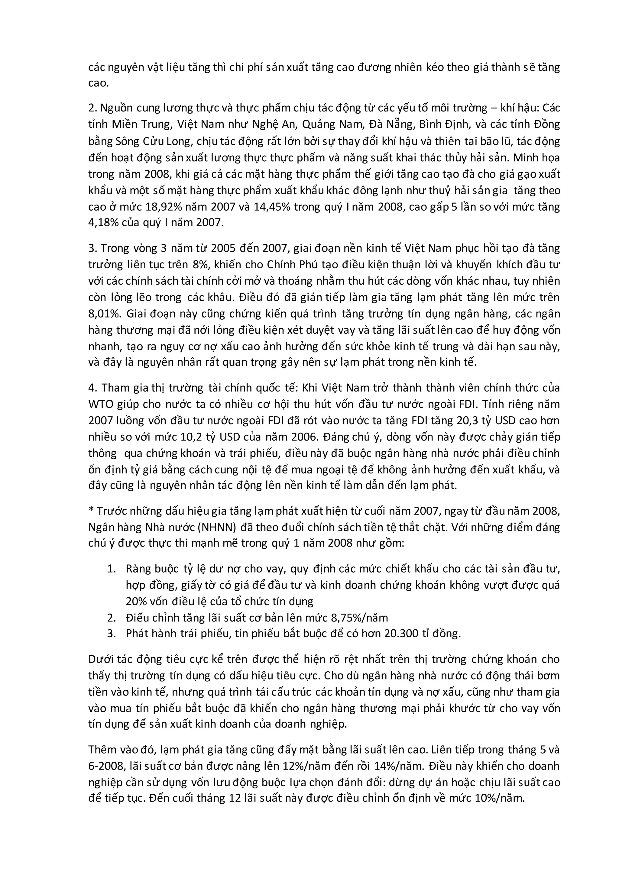 Bt cuoi ky phan chung | PDF