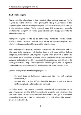BTC Uzice - Methods of polluting substances analysis.pdf