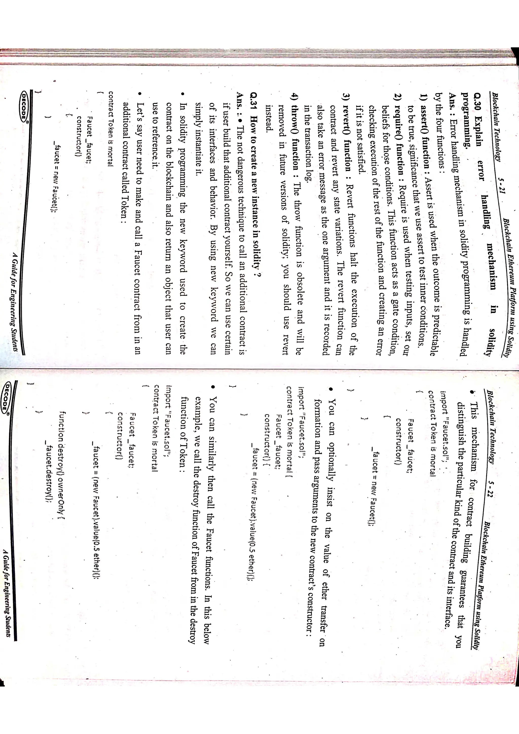 BT Decode....,..................... ..pdf