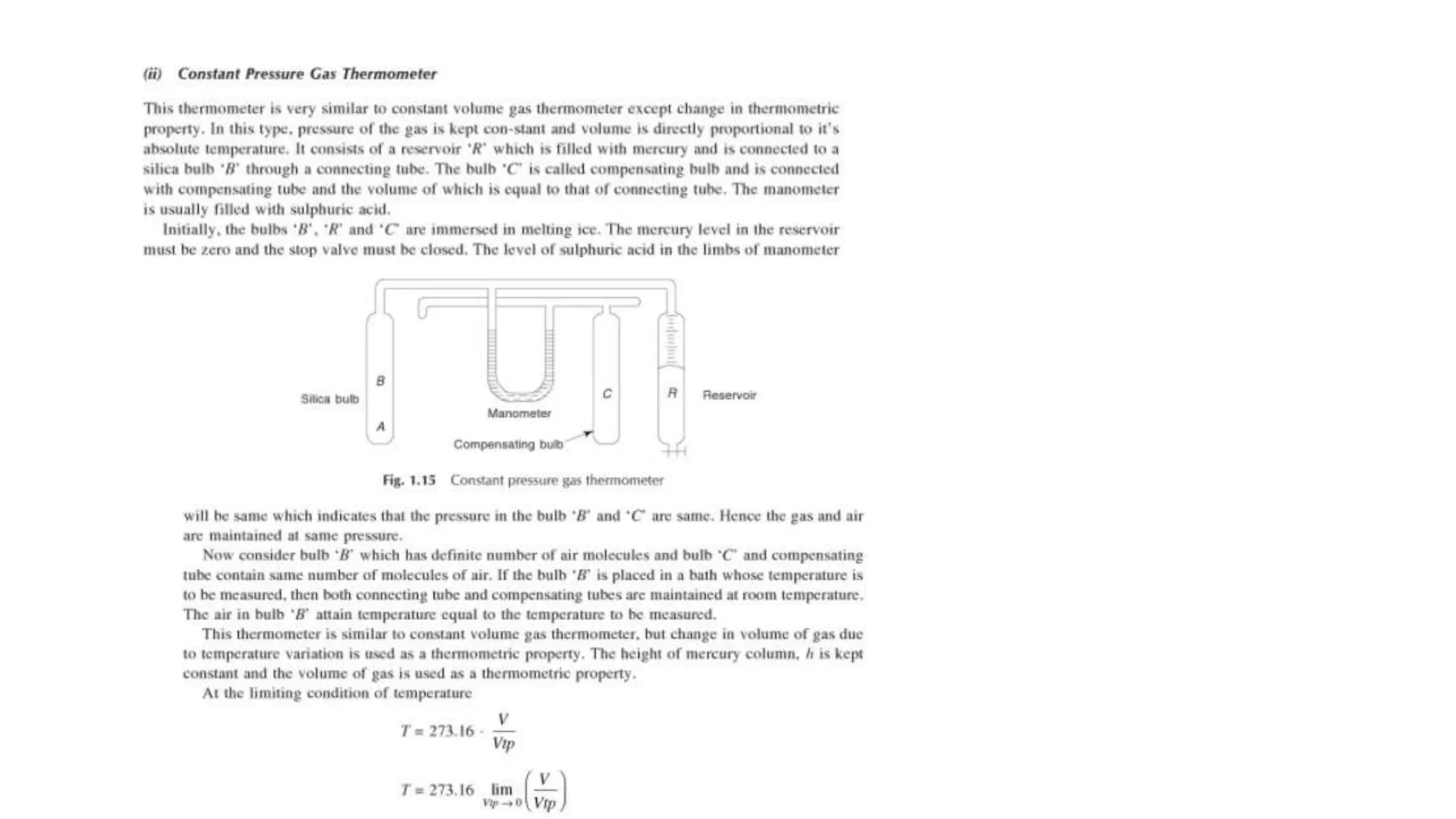 btd module 1.pptx basic thermodynamics .. | PPT