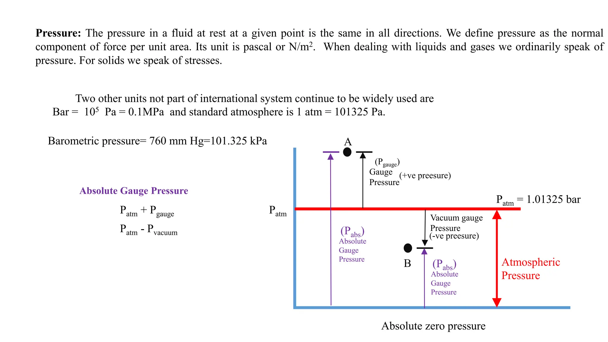 btd module 1.pptx basic thermodynamics .. | PPTX