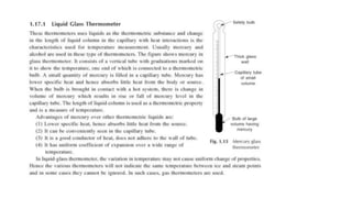 btd module 1.pptx basic thermodynamics .. | PPT