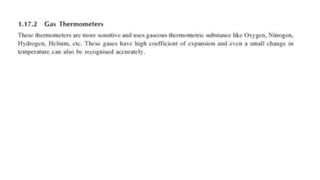 btd module 1.pptx basic thermodynamics .. | PPT