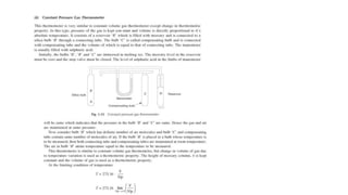 btd module 1.pptx basic thermodynamics .. | PPT