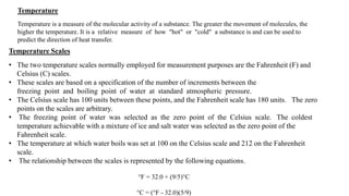 btd module 1.pptx basic thermodynamics .. | PPT