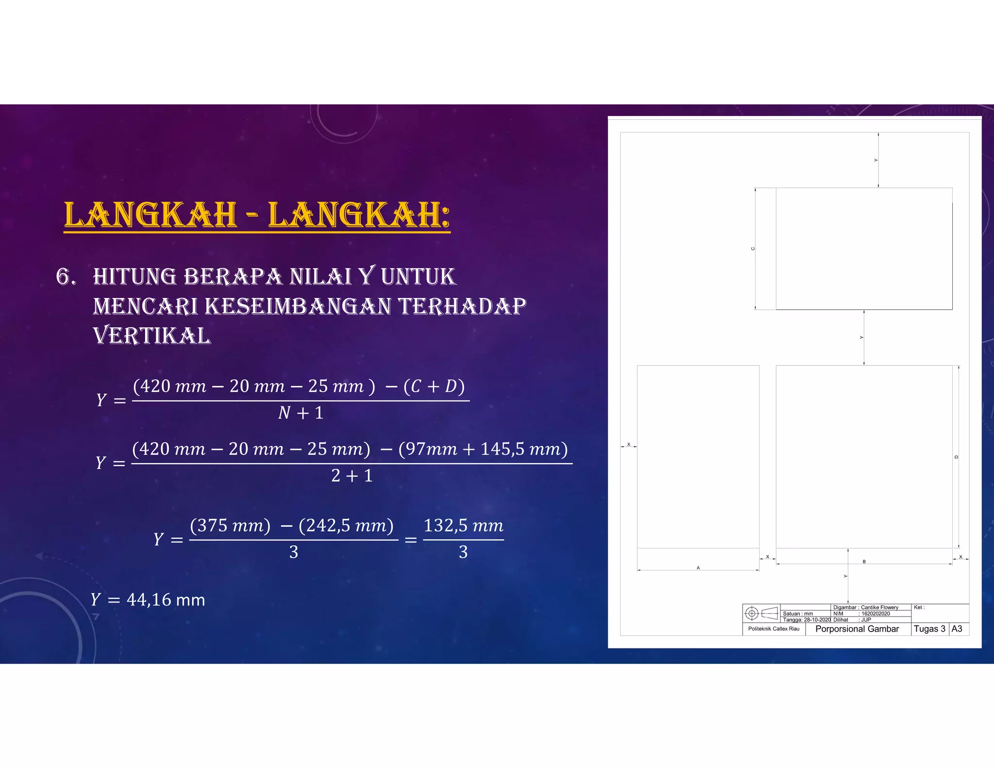 BTD Pertemuan 3 Cara Membuat Proporsional pada gambar teknik.pdf