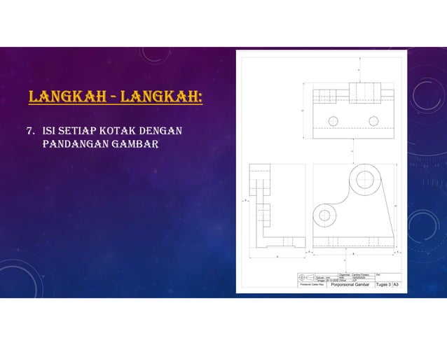 BTD Pertemuan 3 Cara Membuat Proporsional pada gambar teknik.pdf