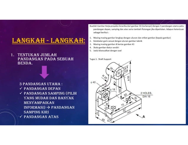 BTD Pertemuan 3 Cara Membuat Proporsional pada gambar teknik.pdf