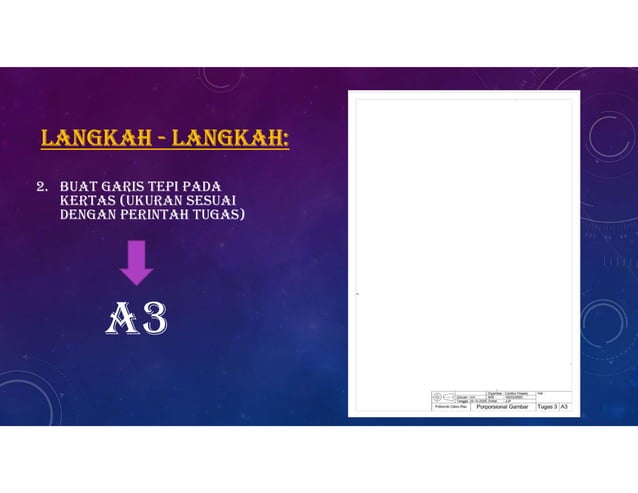 BTD Pertemuan 3 Cara Membuat Proporsional pada gambar teknik.pdf