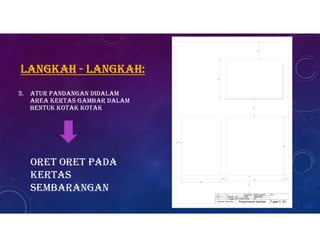 BTD Pertemuan 3 Cara Membuat Proporsional pada gambar teknik.pdf