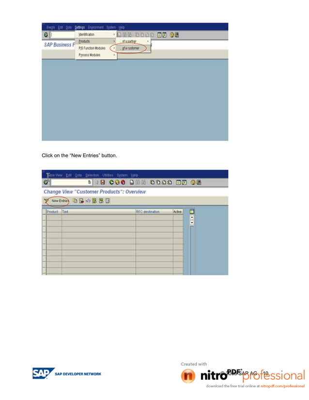 Bte | PDF | Business Accounting & Finance | Business