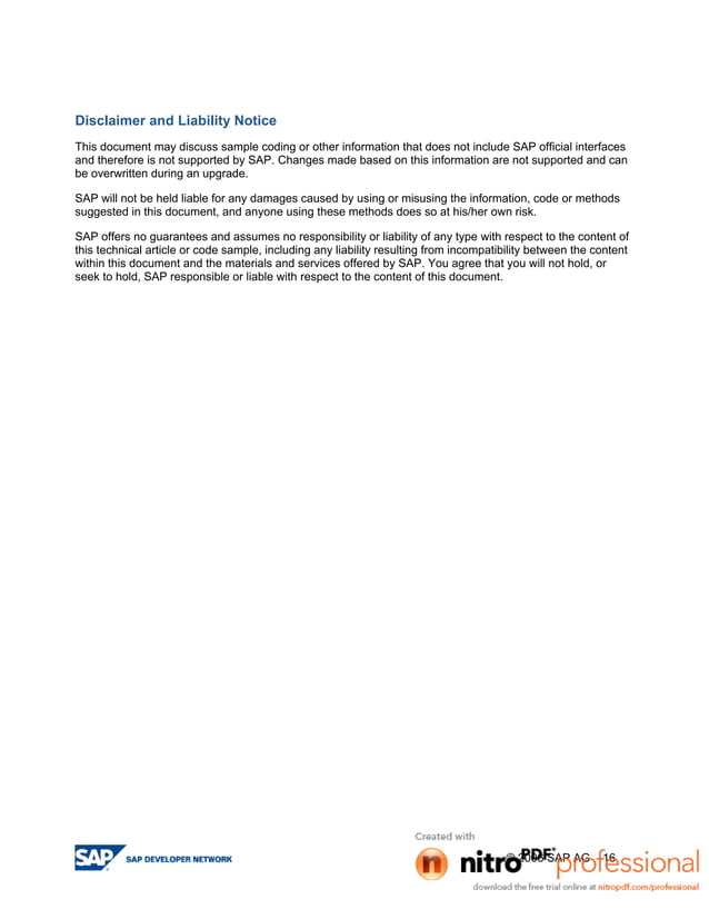 Bte | PDF | Business Accounting & Finance | Business