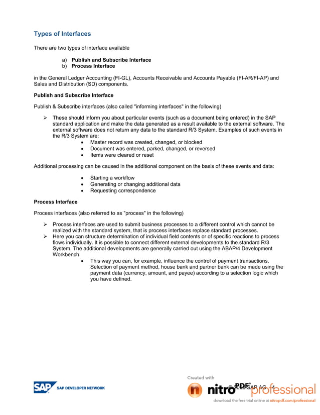 Bte | PDF | Business Accounting & Finance | Business