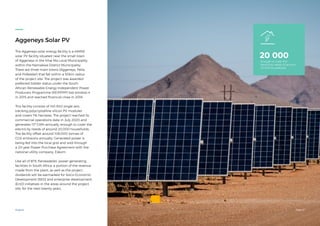 BTE-Digital-Brochure.pdf