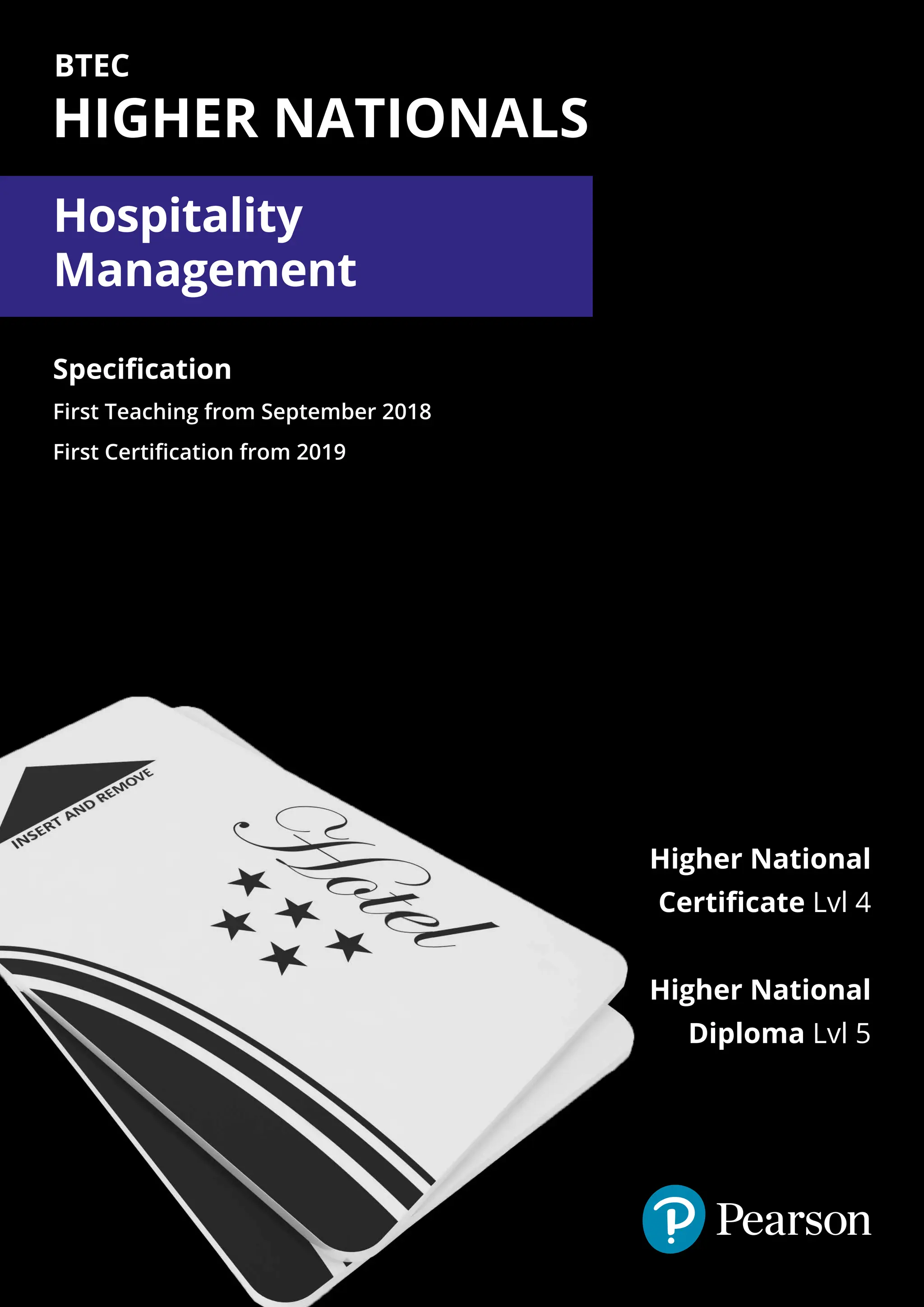 btec-higher-nationals-hospitality-management-specification.pdf