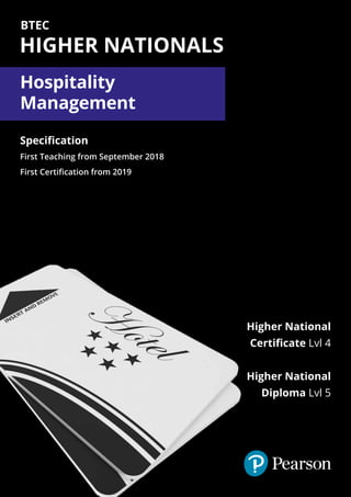 btec-higher-nationals-hospitality-management-specification.pdf ...