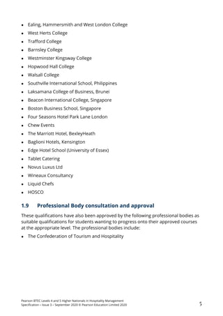 btec-higher-nationals-hospitality-management-specification.pdf