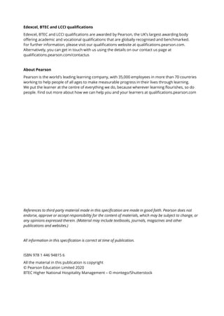 btec-higher-nationals-hospitality-management-specification.pdf