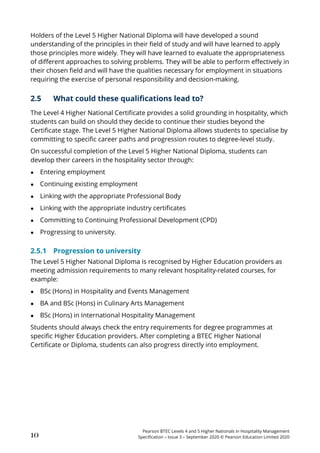 btec-higher-nationals-hospitality-management-specification.pdf