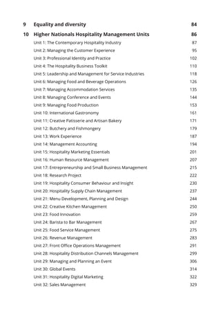btec-higher-nationals-hospitality-management-specification.pdf