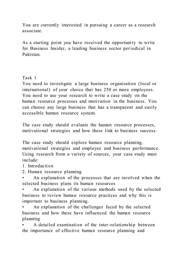 BTEC Assignment Brief QualificationPearson BTEC Internat | DOCX BTEC Assignment Brief QualificationPearson BTEC Internat | DOCX