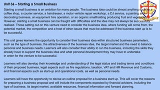Btec business and ict | PPTX