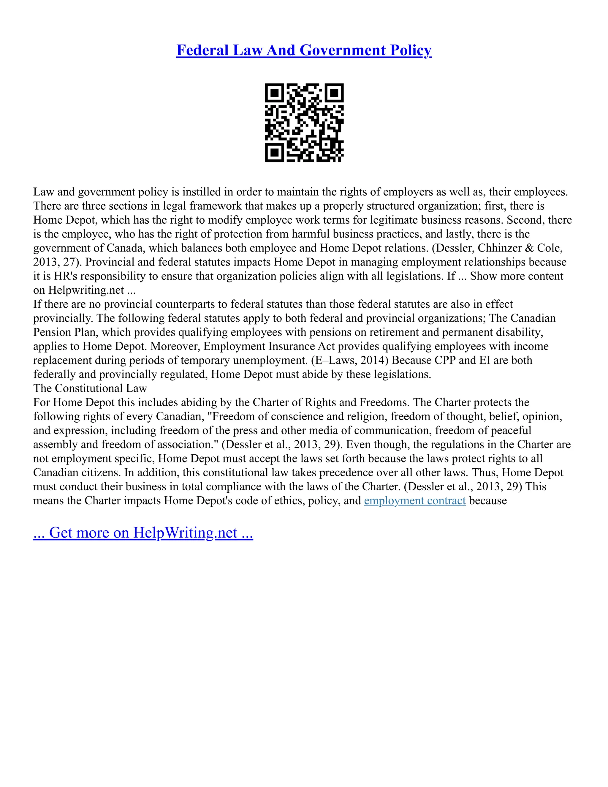 Btec Business Level 3 Unit 8 P1 | PDF