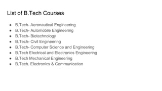 B tech.pptx