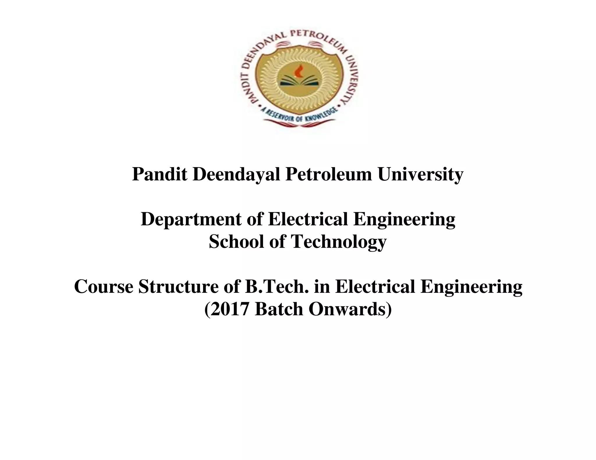 BTech-EE-Course Structure.pdf