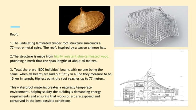 Building Construciton techniques - Grid shells | PDF | Woodworking ...