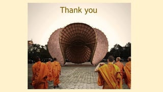 Building Construciton techniques - Grid shells | PDF