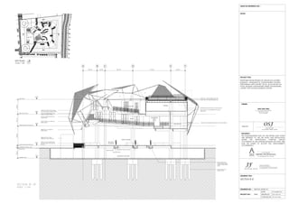Btech2 final | PDF | Civil Engineering Industry | Industries