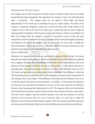 btech3rd-CE-Surveying lab-I.pdf