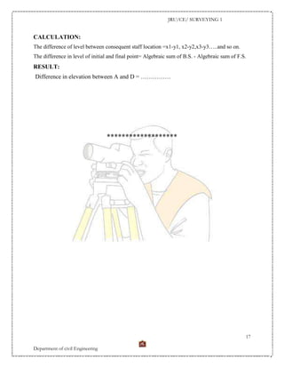 btech3rd-CE-Surveying lab-I.pdf