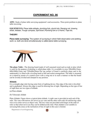 btech3rd-CE-Surveying lab-I.pdf