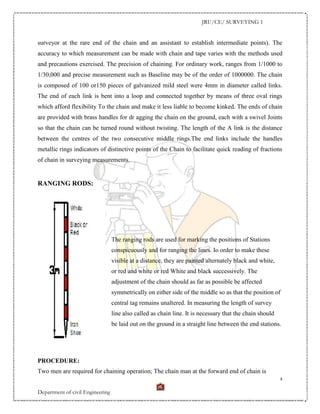 btech3rd-CE-Surveying lab-I.pdf